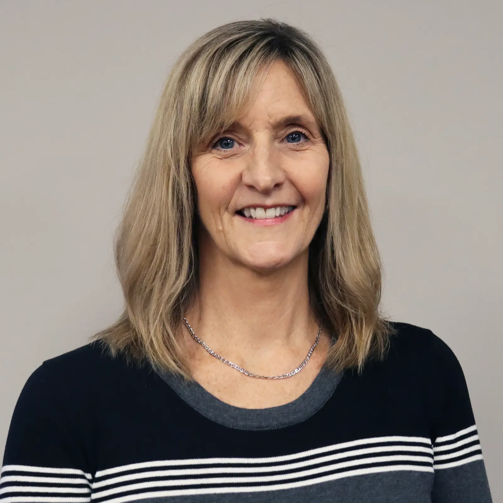 Mayor and Council | Township of Georgian Bluffs