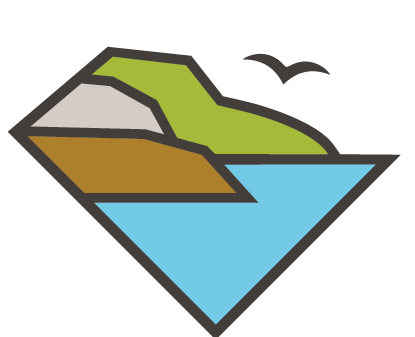 The Building Department is now using Cloud Permit | Township of ...