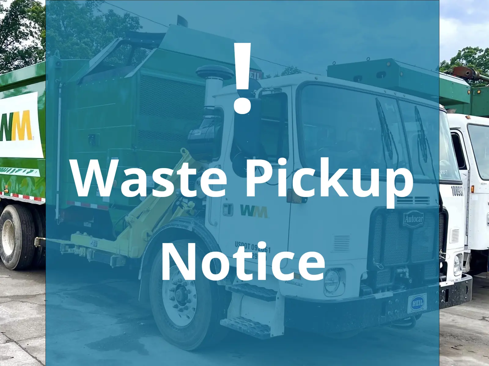 Alerts | Township of Georgian Bluffs